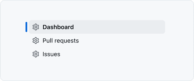 Guidelines - NavList | Primer